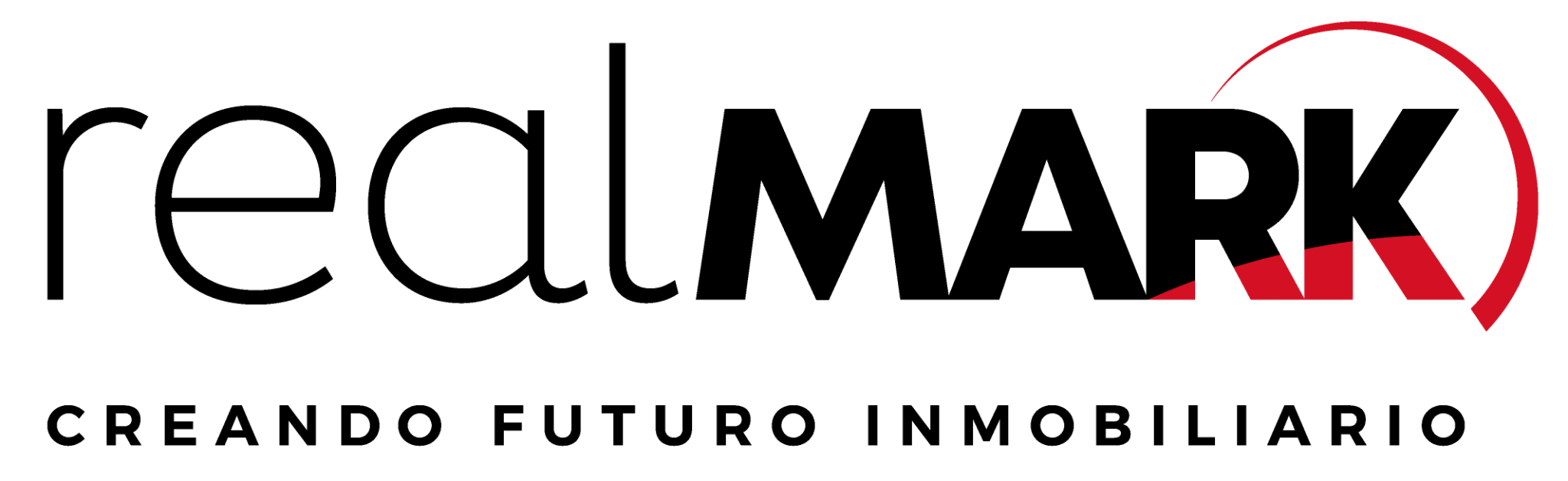 Contacto - RK ÁREA MEDITERRÁNEA